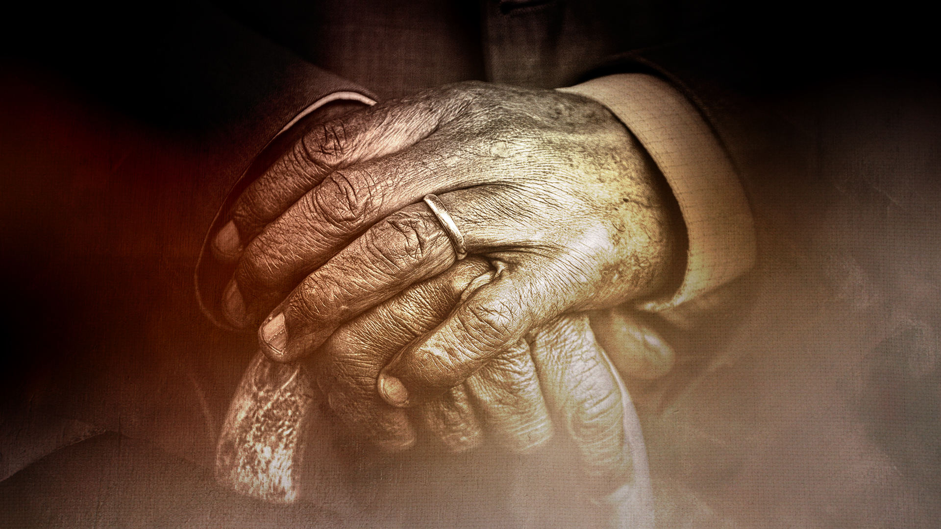 Elders | Chickasaw.tv