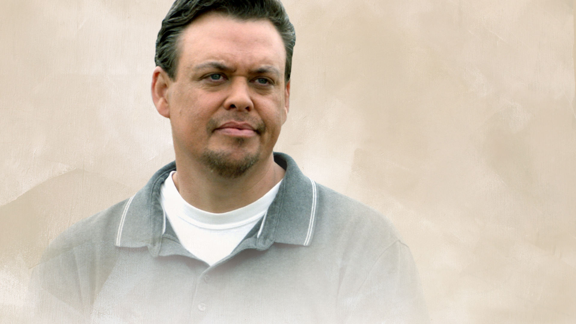 Eric Smith Videos | Chickasaw.tv