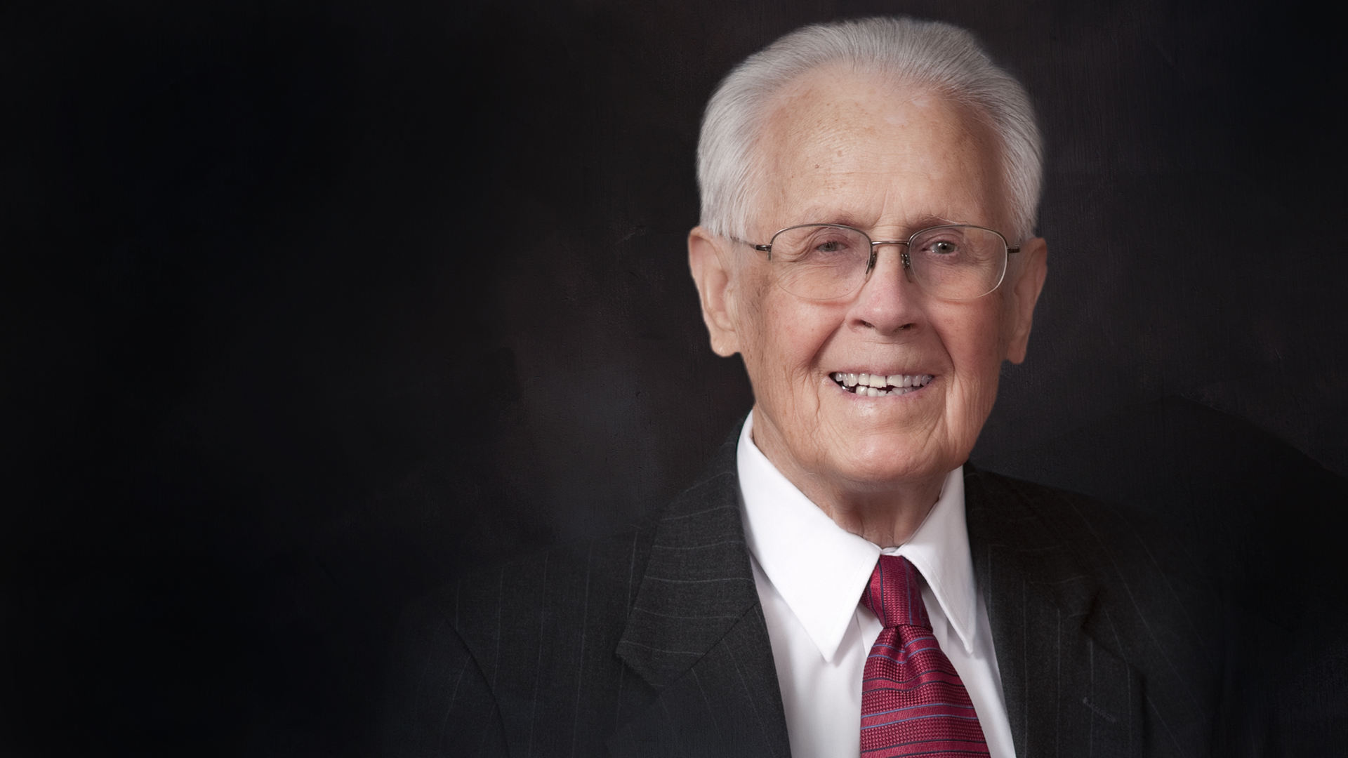 Colbert F. Hackler Videos | Chickasaw.tv