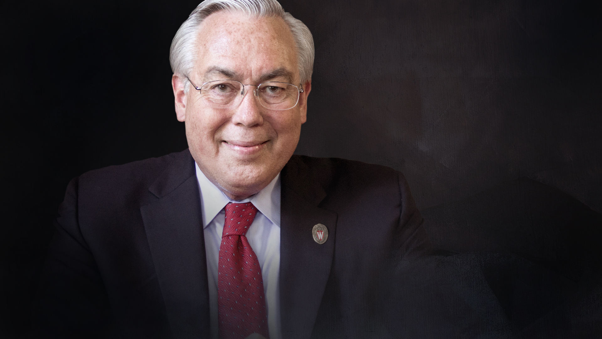 Gary Sandefur Videos | Chickasaw.tv