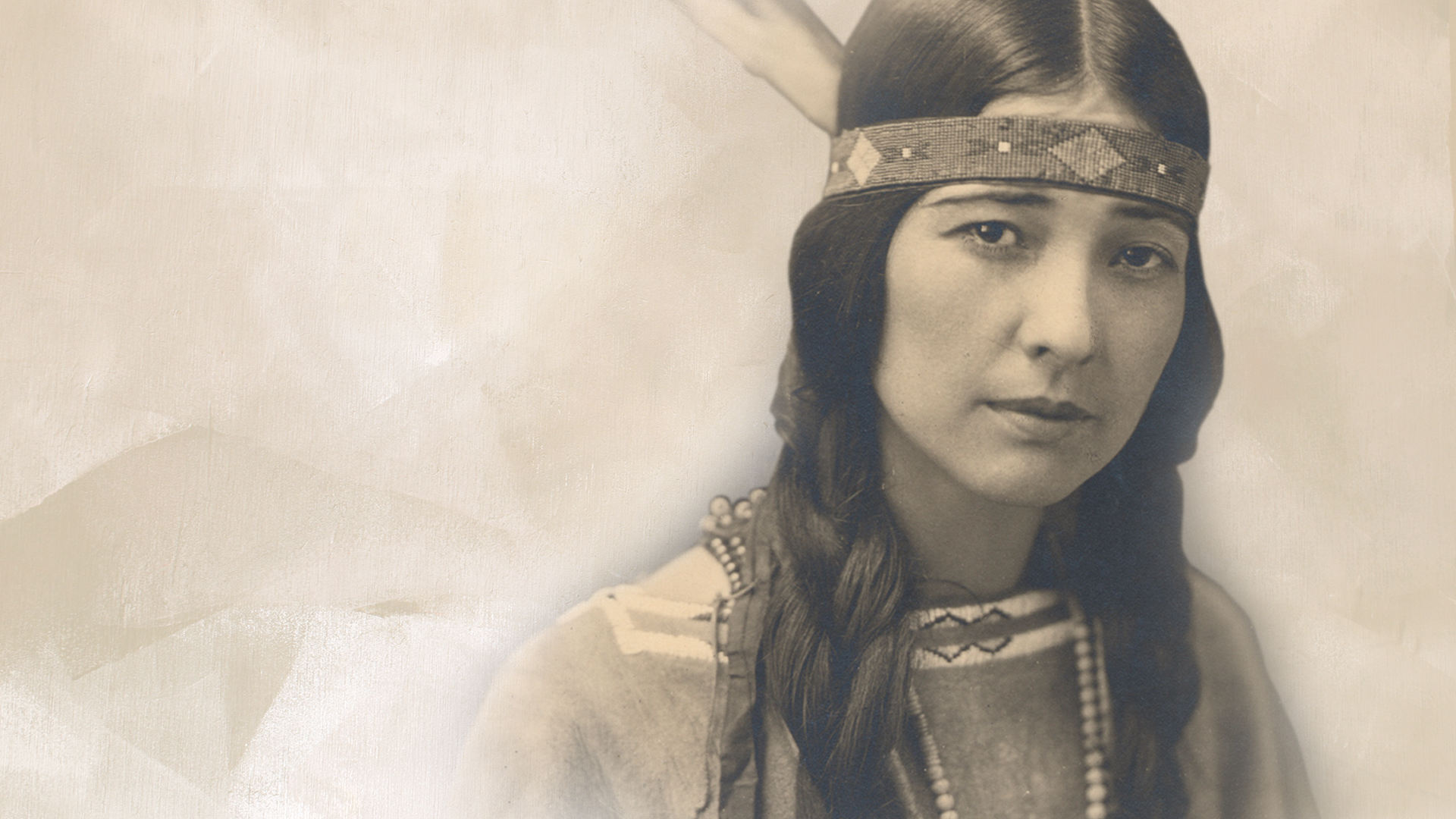 Te Ata Videos | Chickasaw.tv