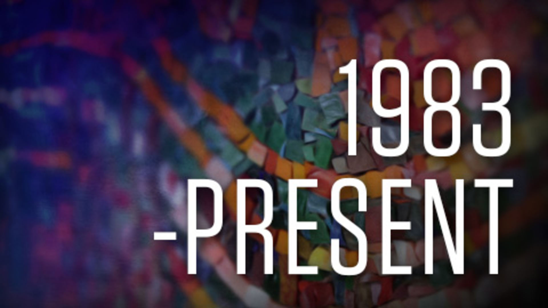 Renaissance Videos | Chickasaw.tv