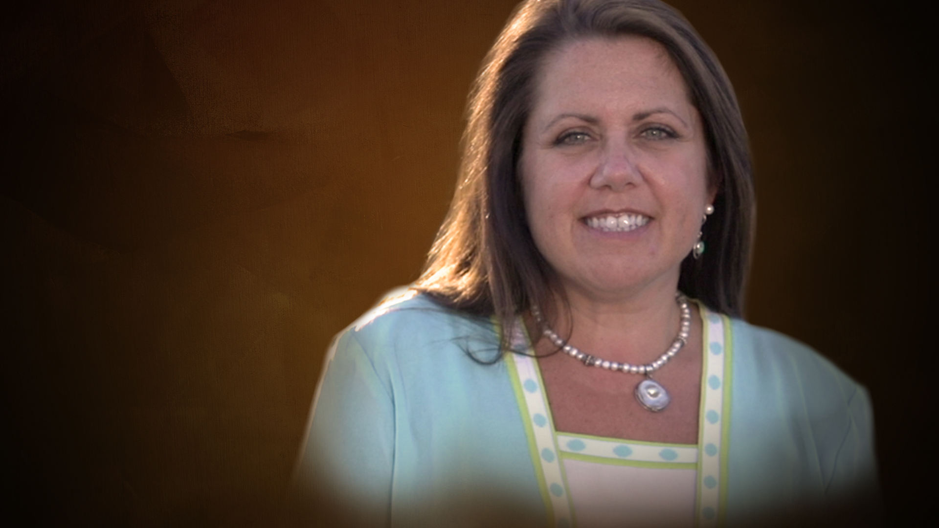 Steffani Cochran Videos | Chickasaw.tv