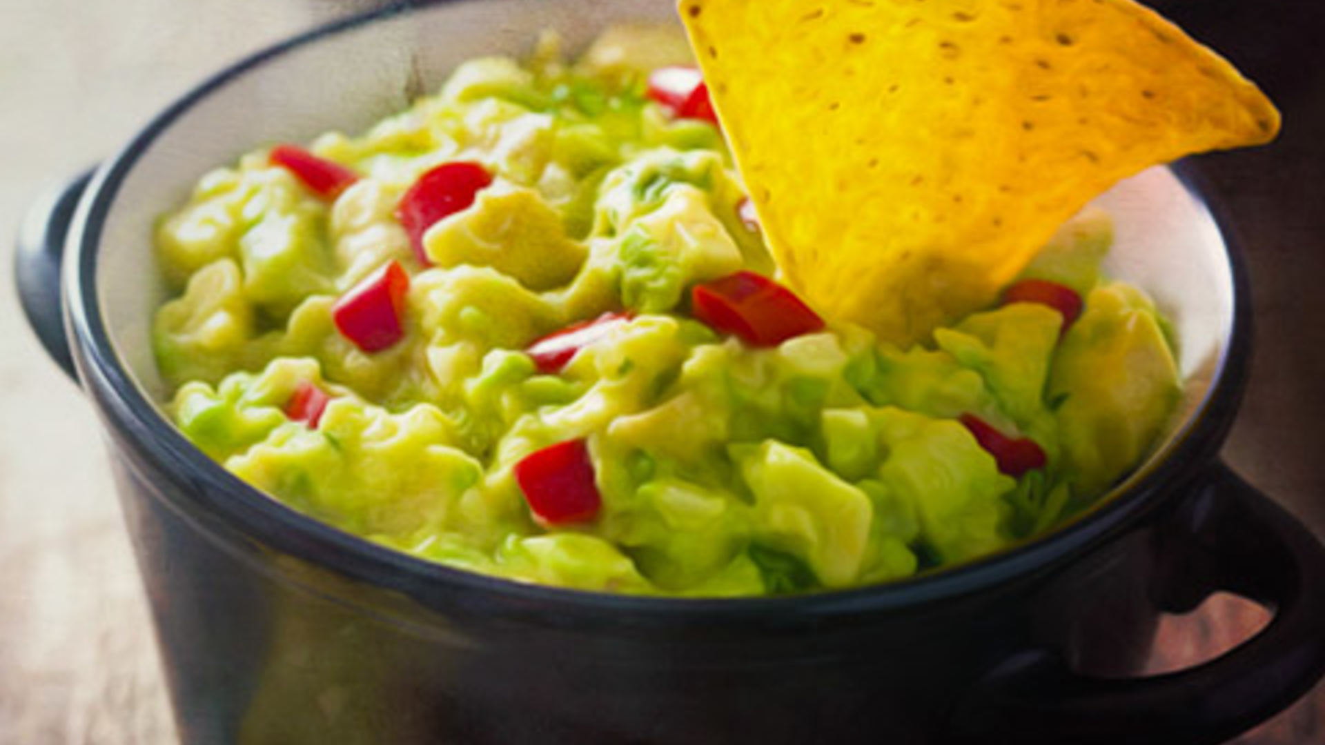 Snacks & Sides | Chickasaw.tv