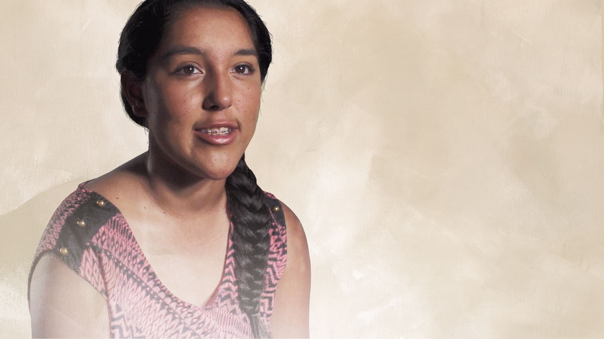 Kobi Crossley Videos | Chickasaw.tv