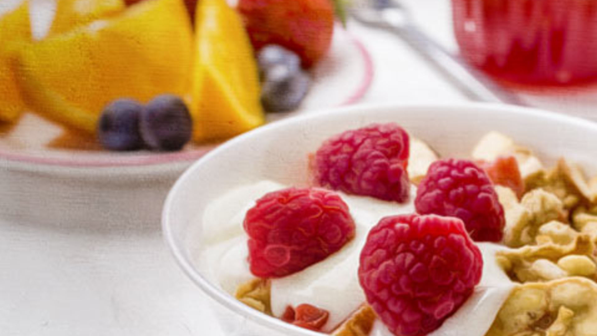 Breakfast Episodes | Chickasaw.tv