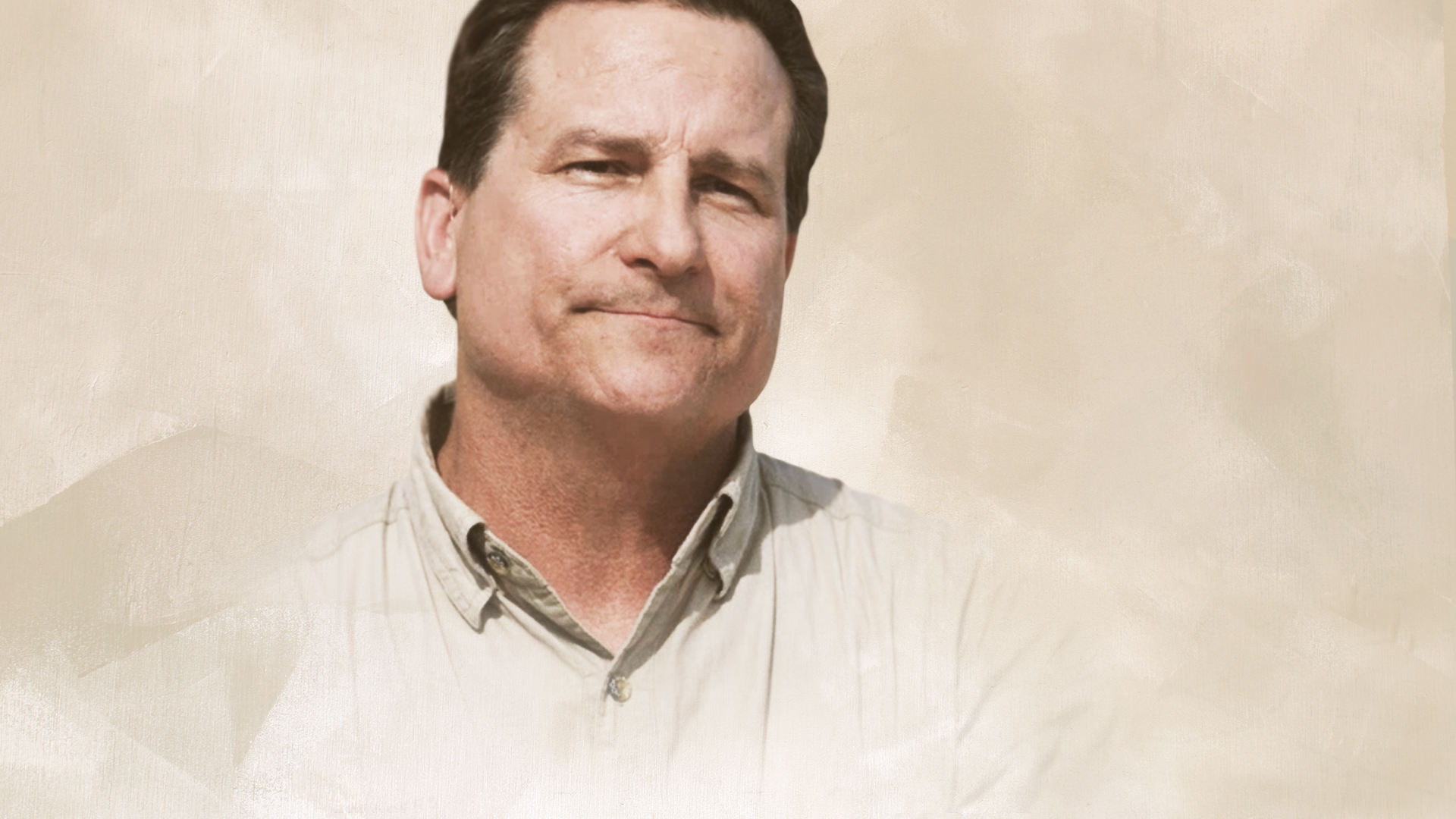 Kent Smith Videos | Chickasaw.tv