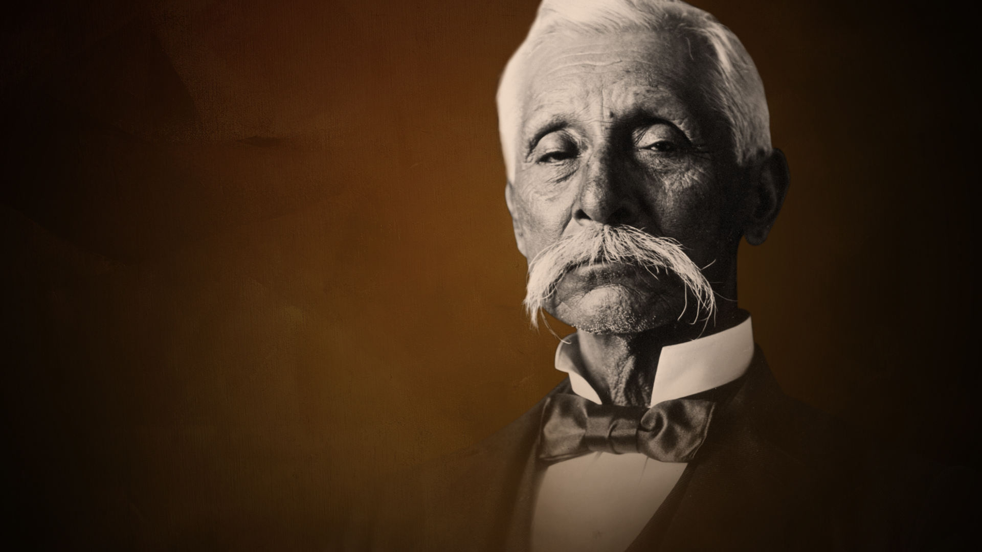 Colbert Ashalatubbi Burris | Chickasaw.tv