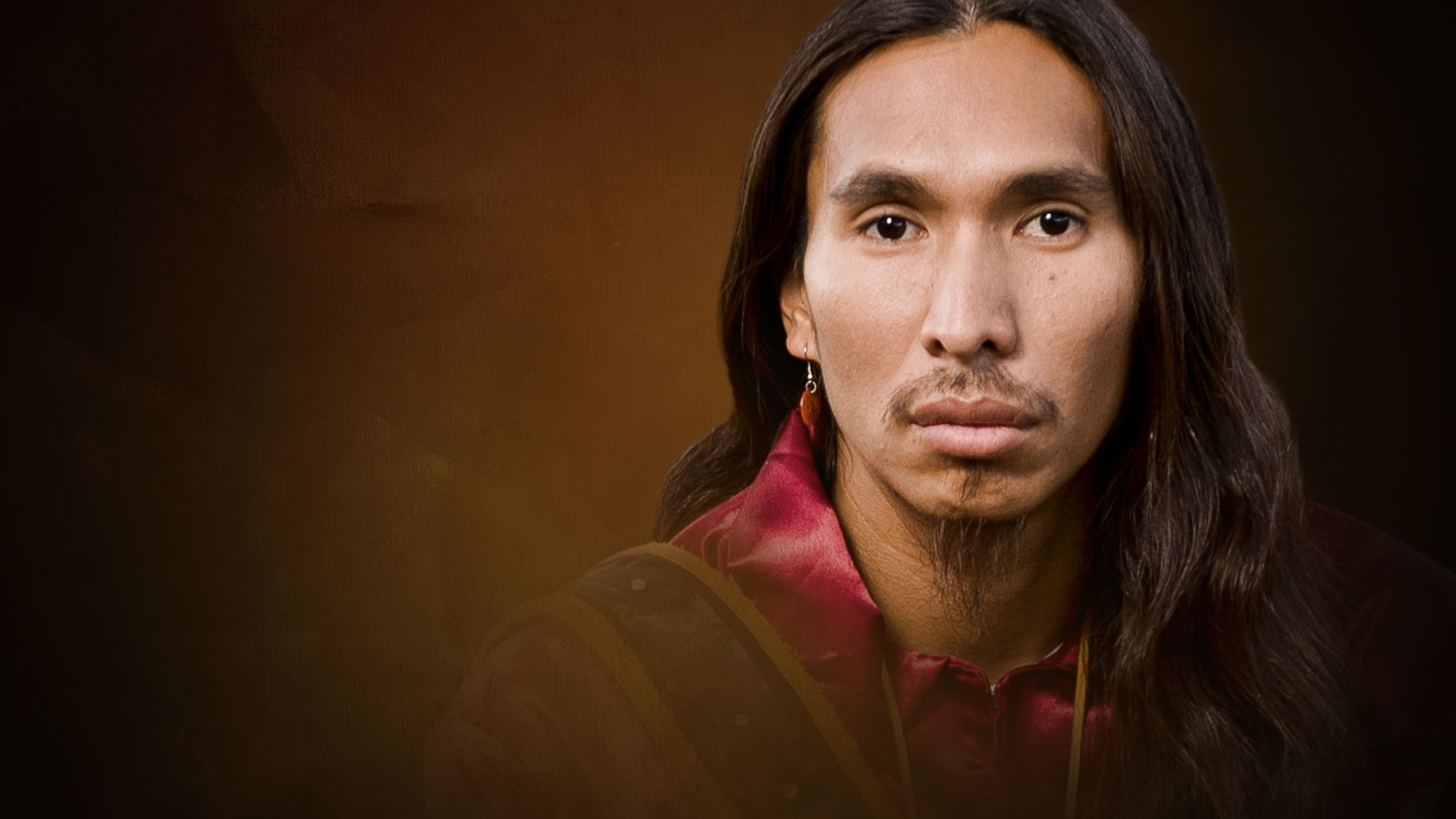 Chickasaw