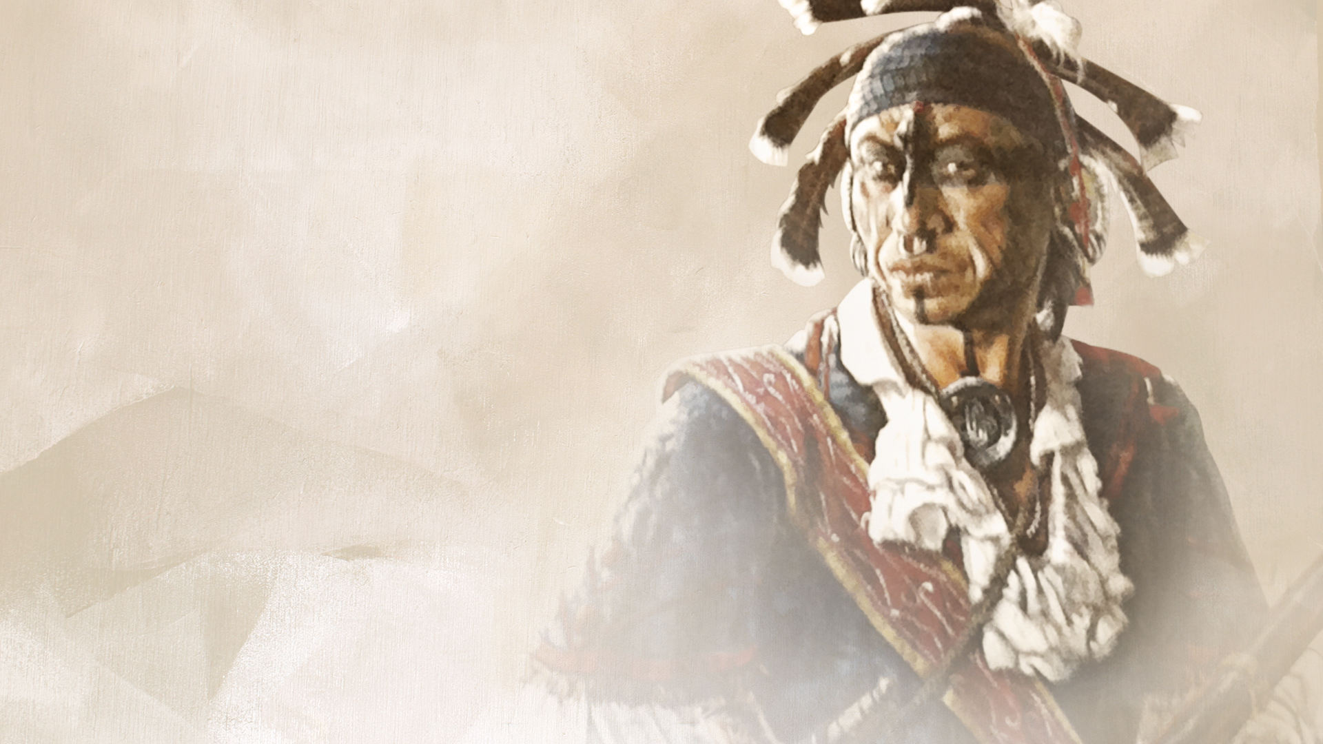 John McLish | Chickasaw.tv