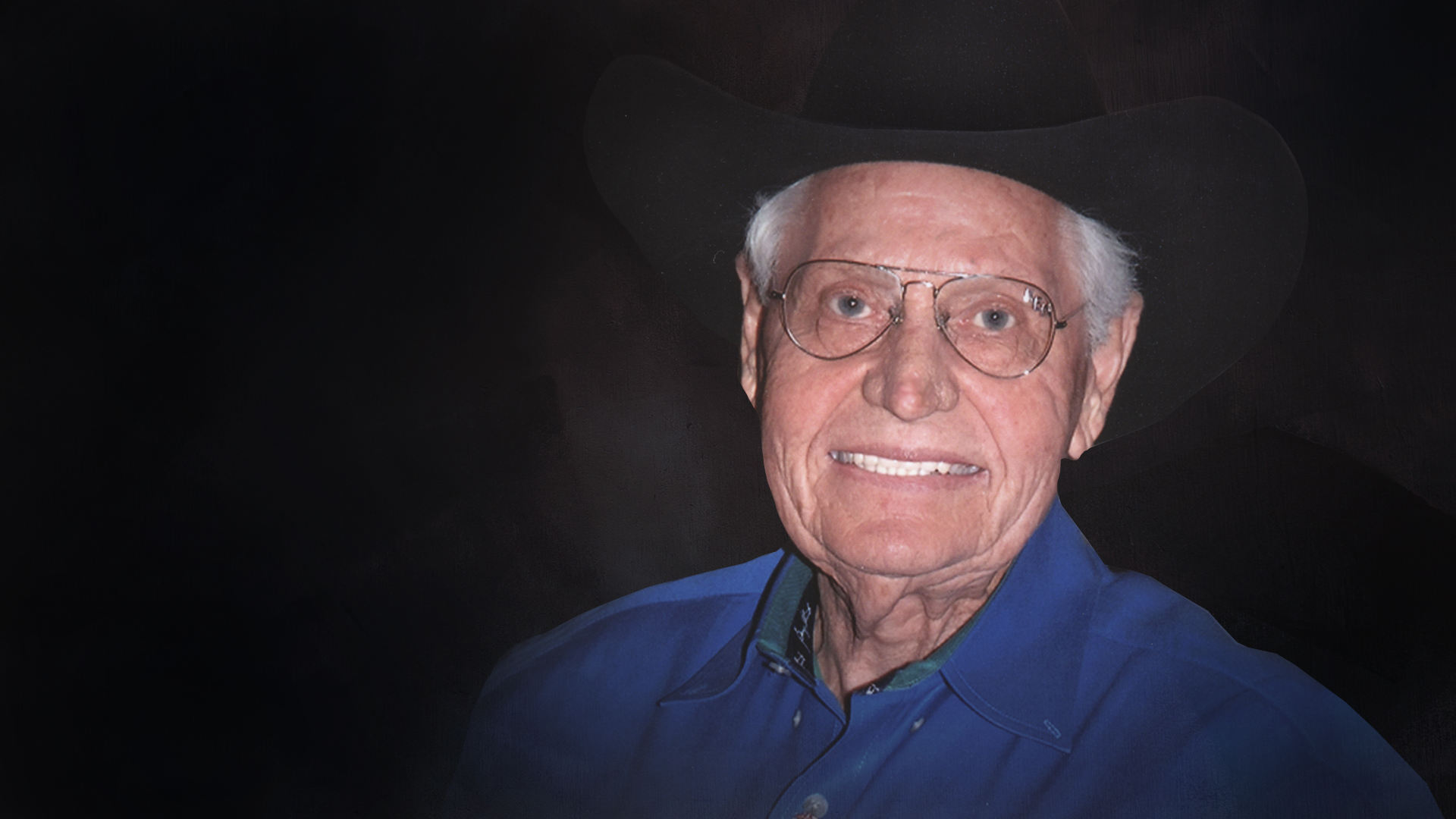 Kenneth Lance | Chickasaw.tv