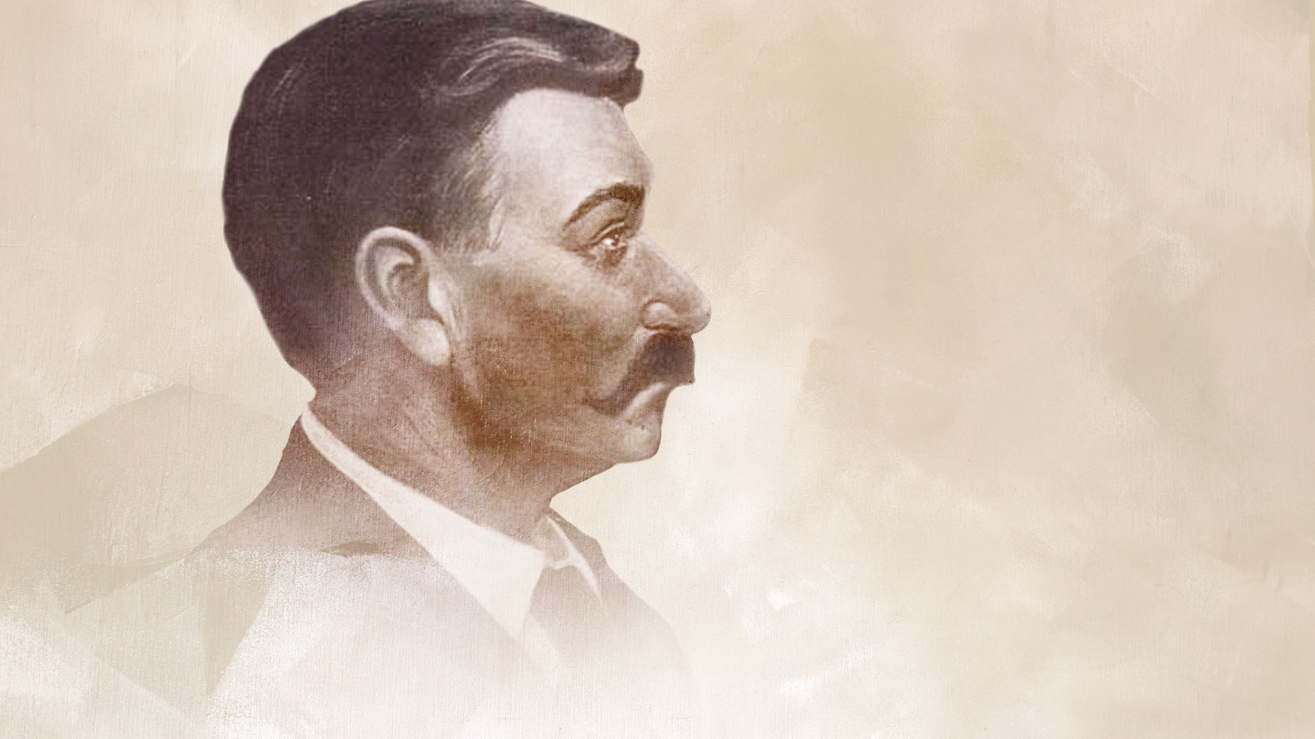 Samuel Paul | Chickasaw.tv