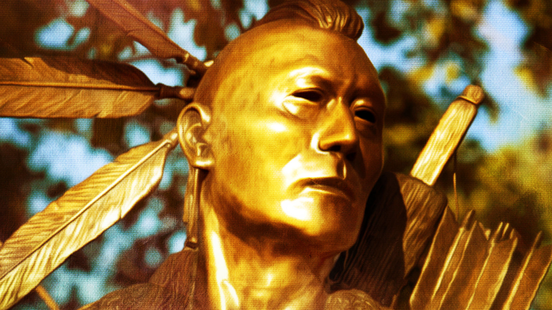 ABOUT US | Chickasaw.tv