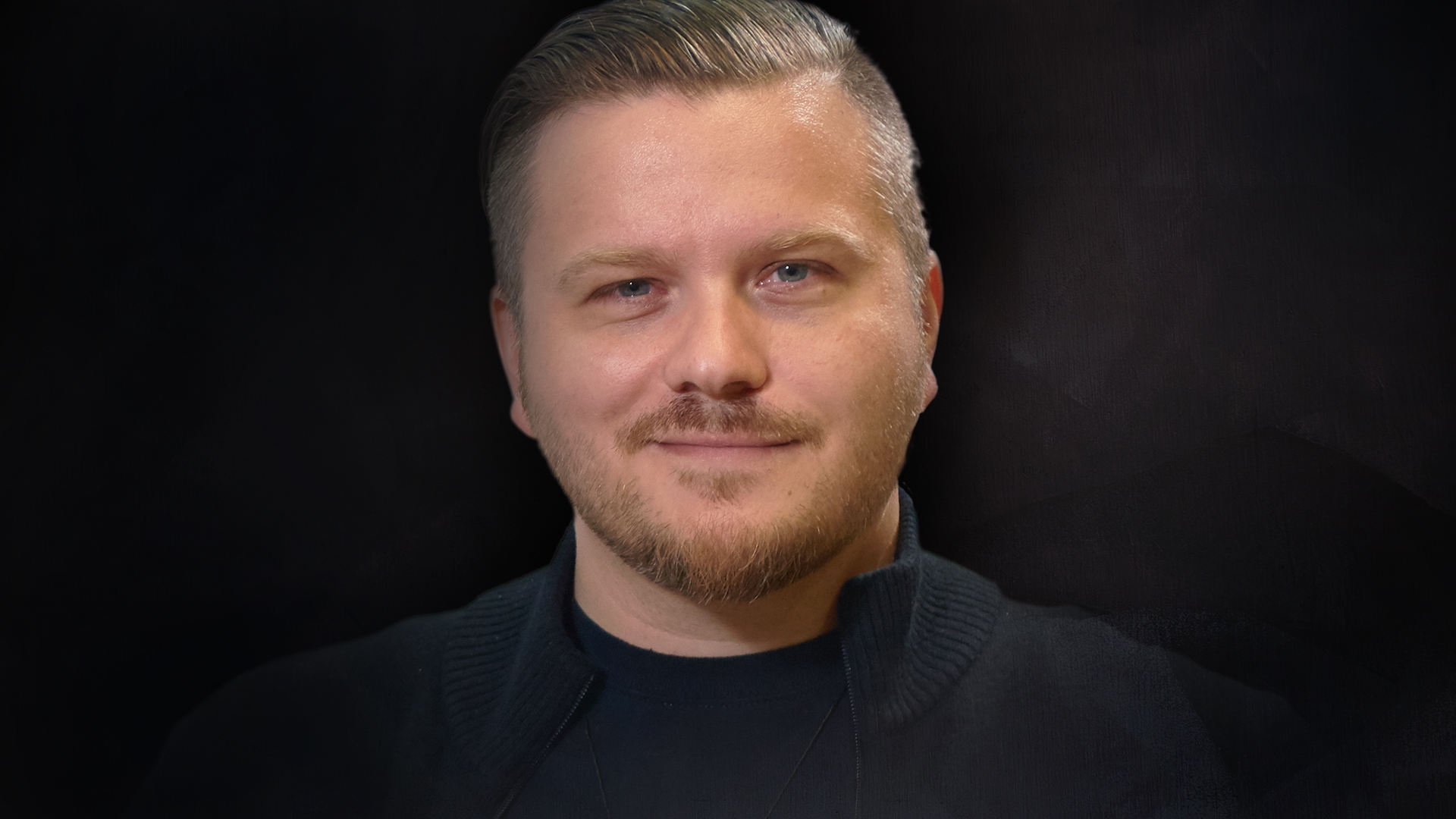 Dustin Mater | Chickasaw.tv