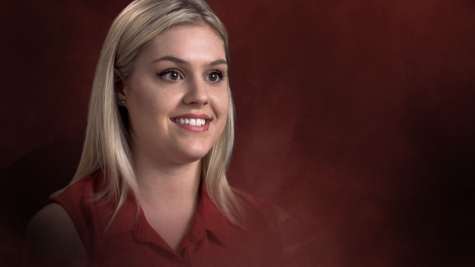 Ryanne Jordan | Chickasaw.tv