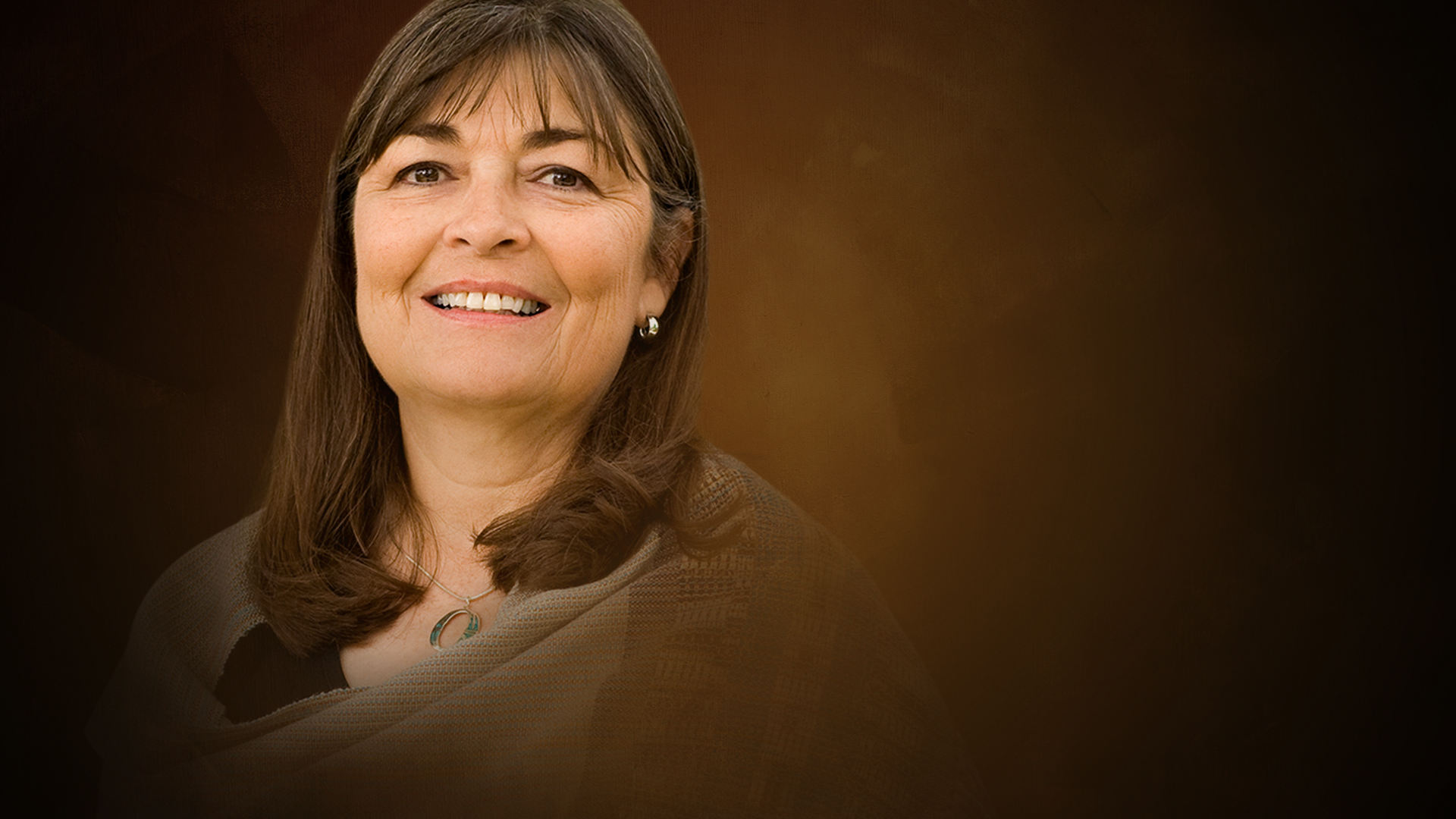 Rebecca Hatcher Travis | Chickasaw.tv