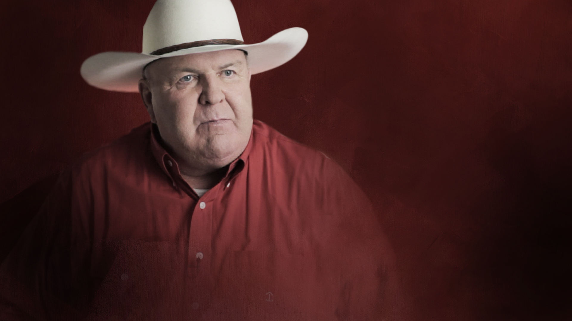 Jud Little | Chickasaw.tv