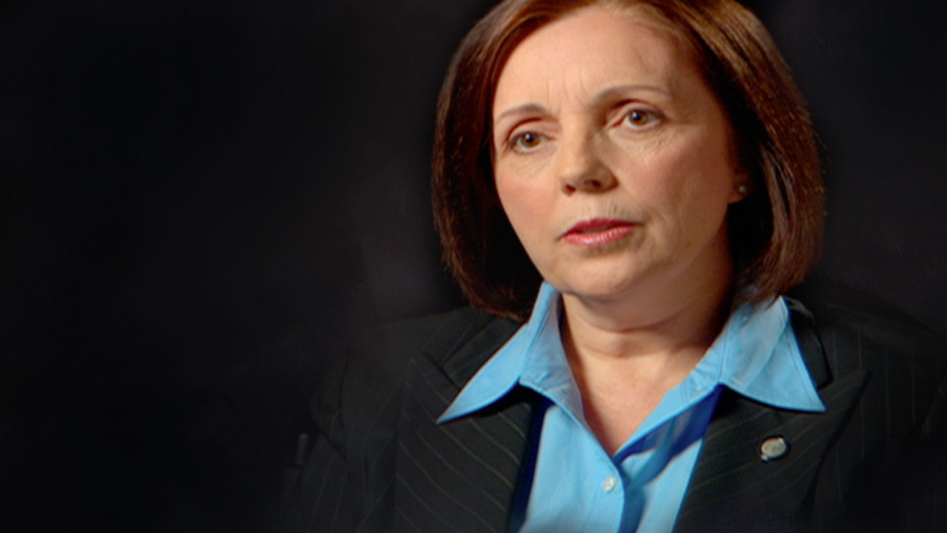 Dr. Debra Vaughn | Chickasaw.tv