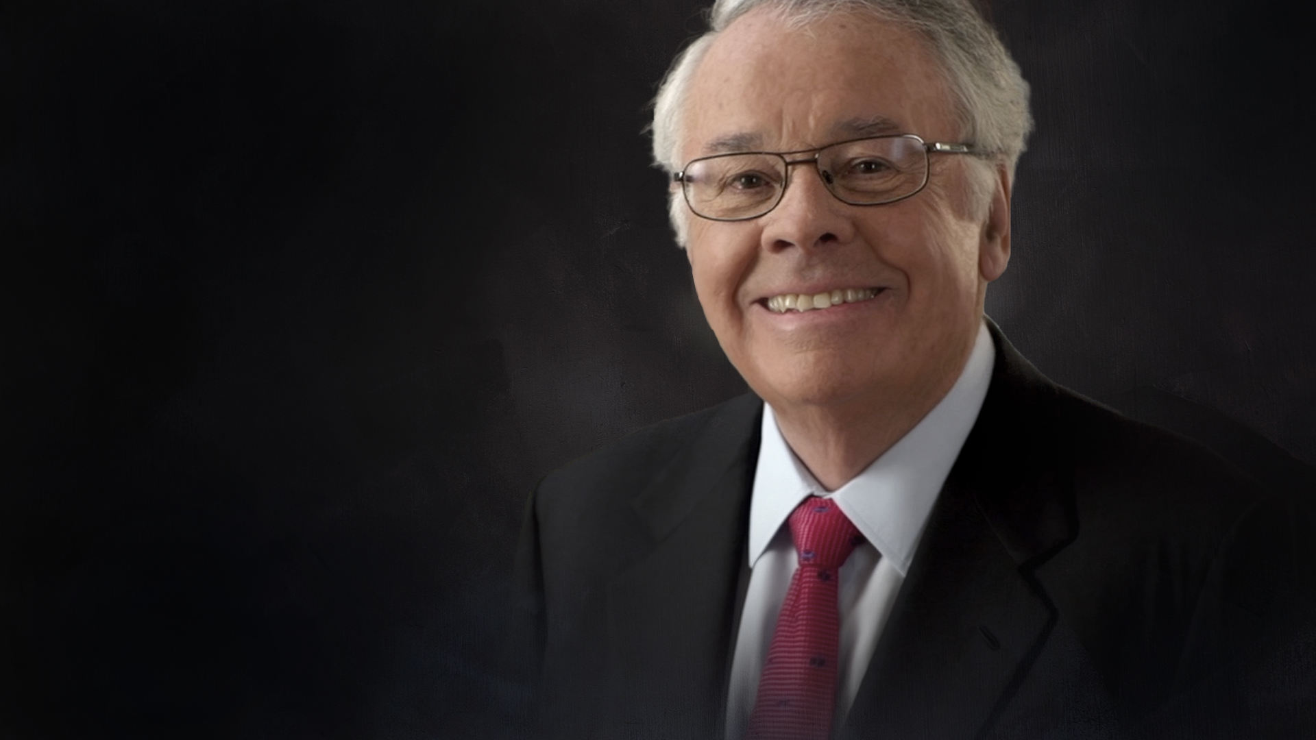 Robert Tuttle | Chickasaw.tv