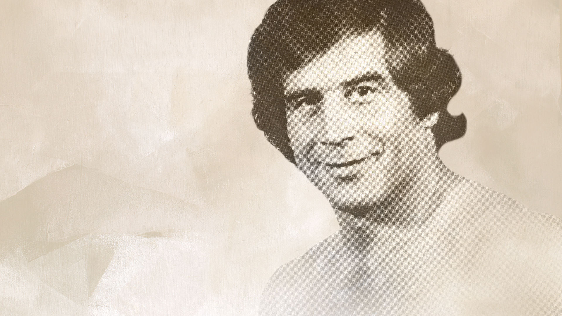 Jack Brisco | Chickasaw.tv
