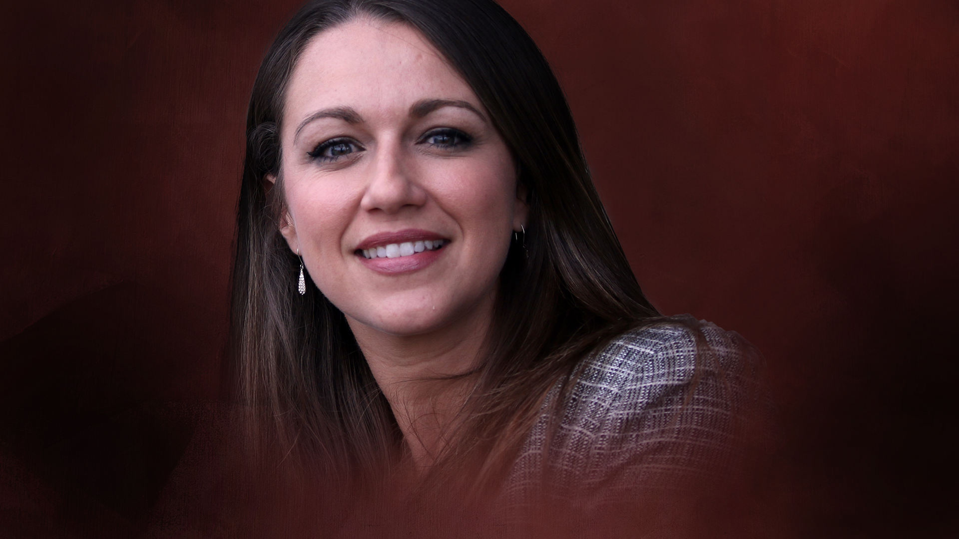 Kara Berst | Chickasaw.tv