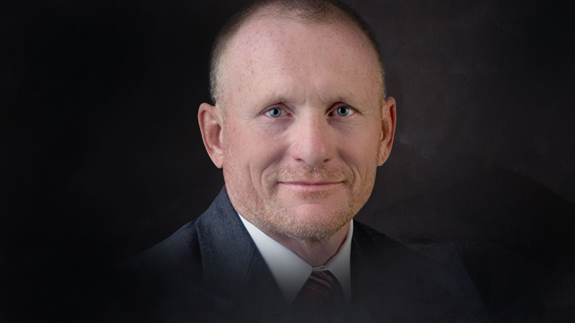 Jay Keel | Chickasaw.tv