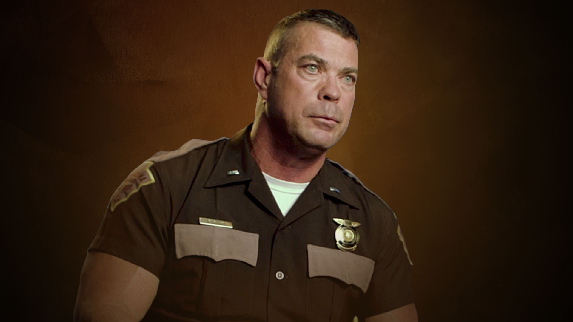 Dwight Durant | Chickasaw.tv