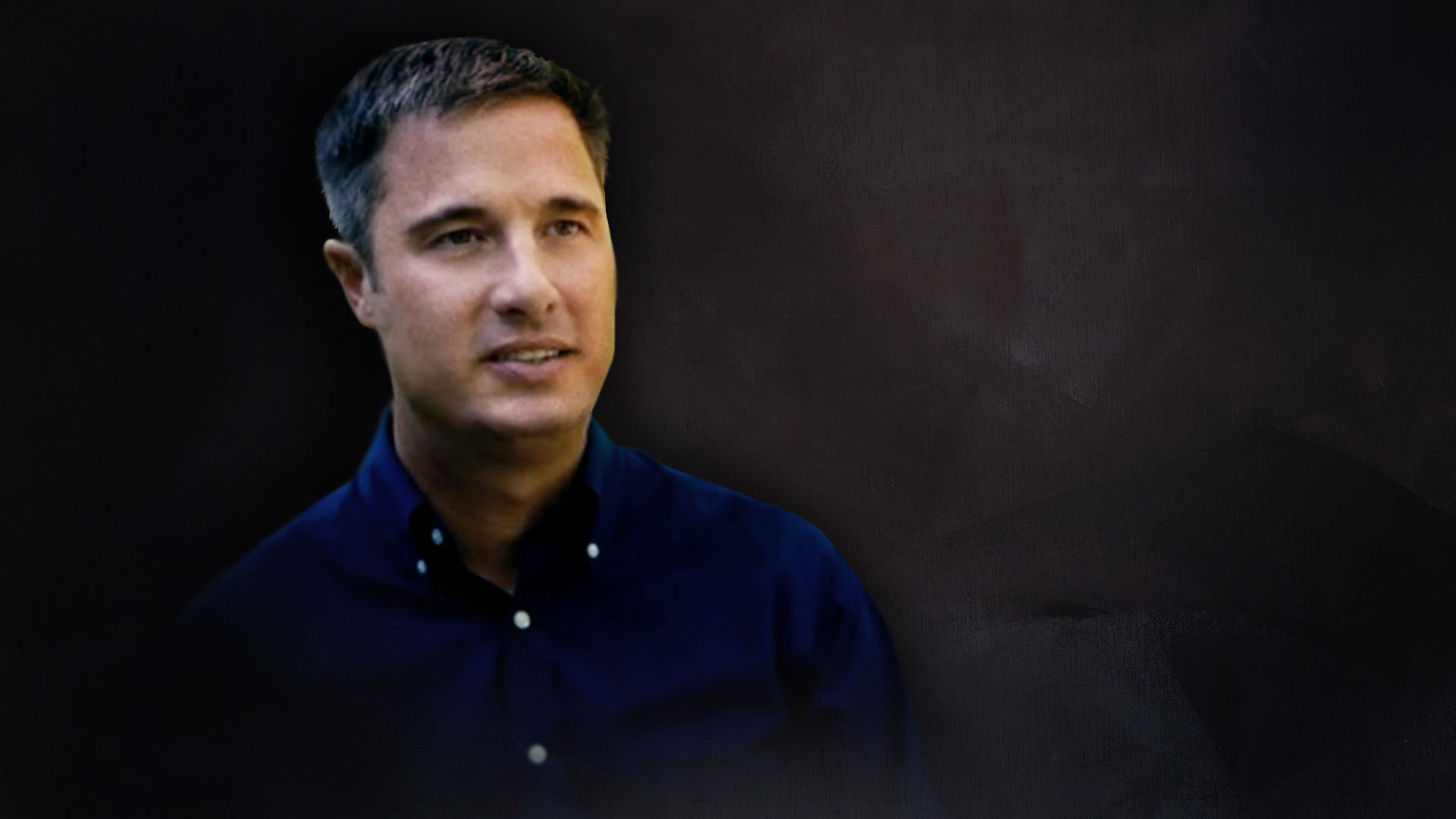 Chris Kidd | Chickasaw.tv