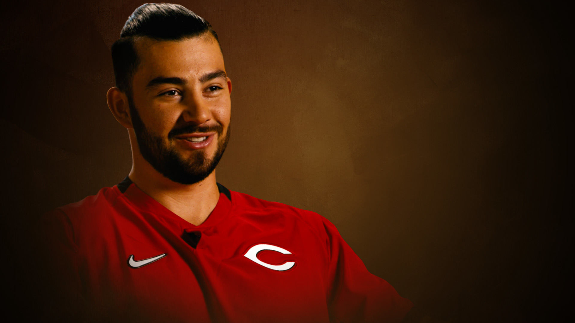 Brandon Bailey | Chickasaw.tv