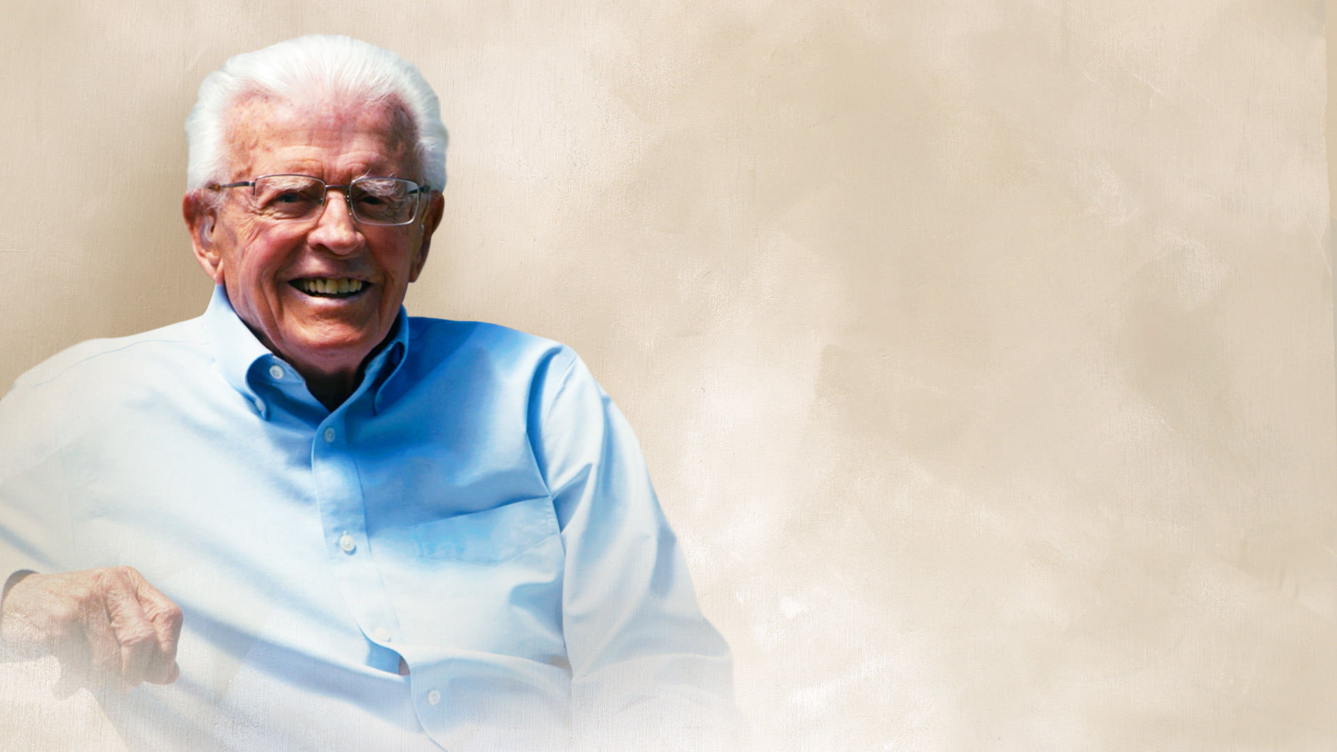 Donald Anderson | Chickasaw.tv