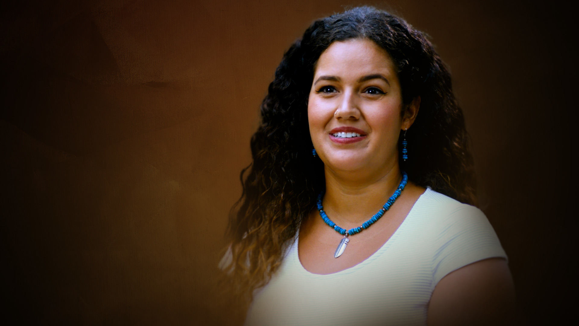 Elizabeth Rule | Chickasaw.tv