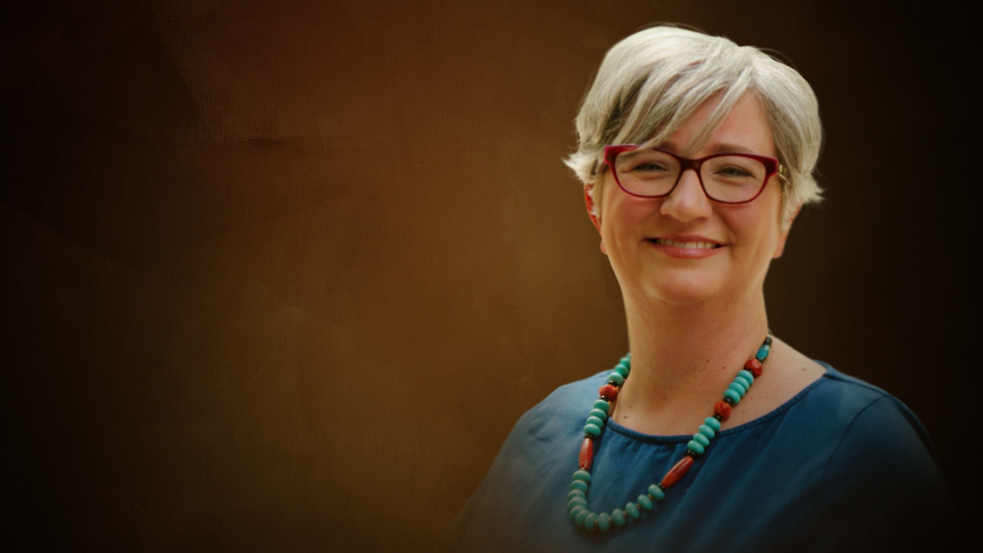 Stephanie Moore | Chickasaw.tv