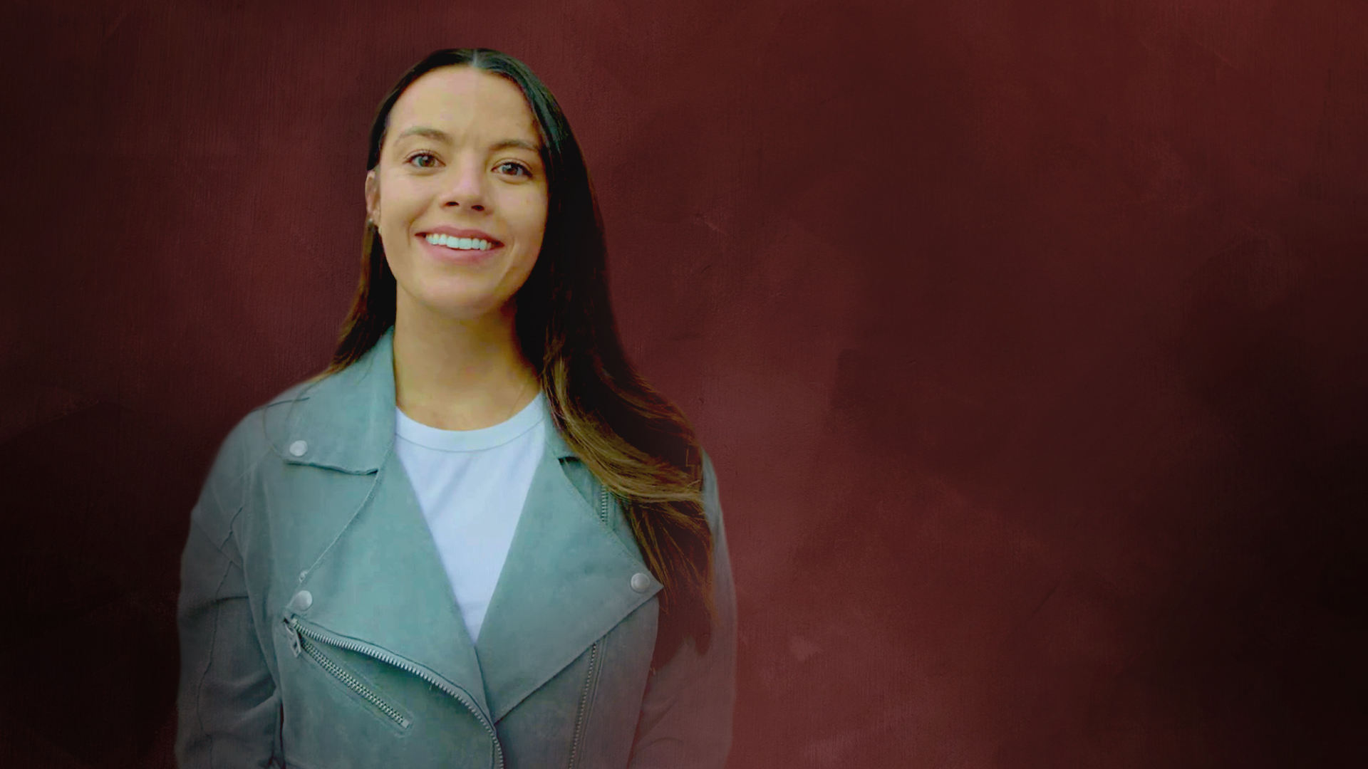 Ashlyn Colbert | Chickasaw.tv