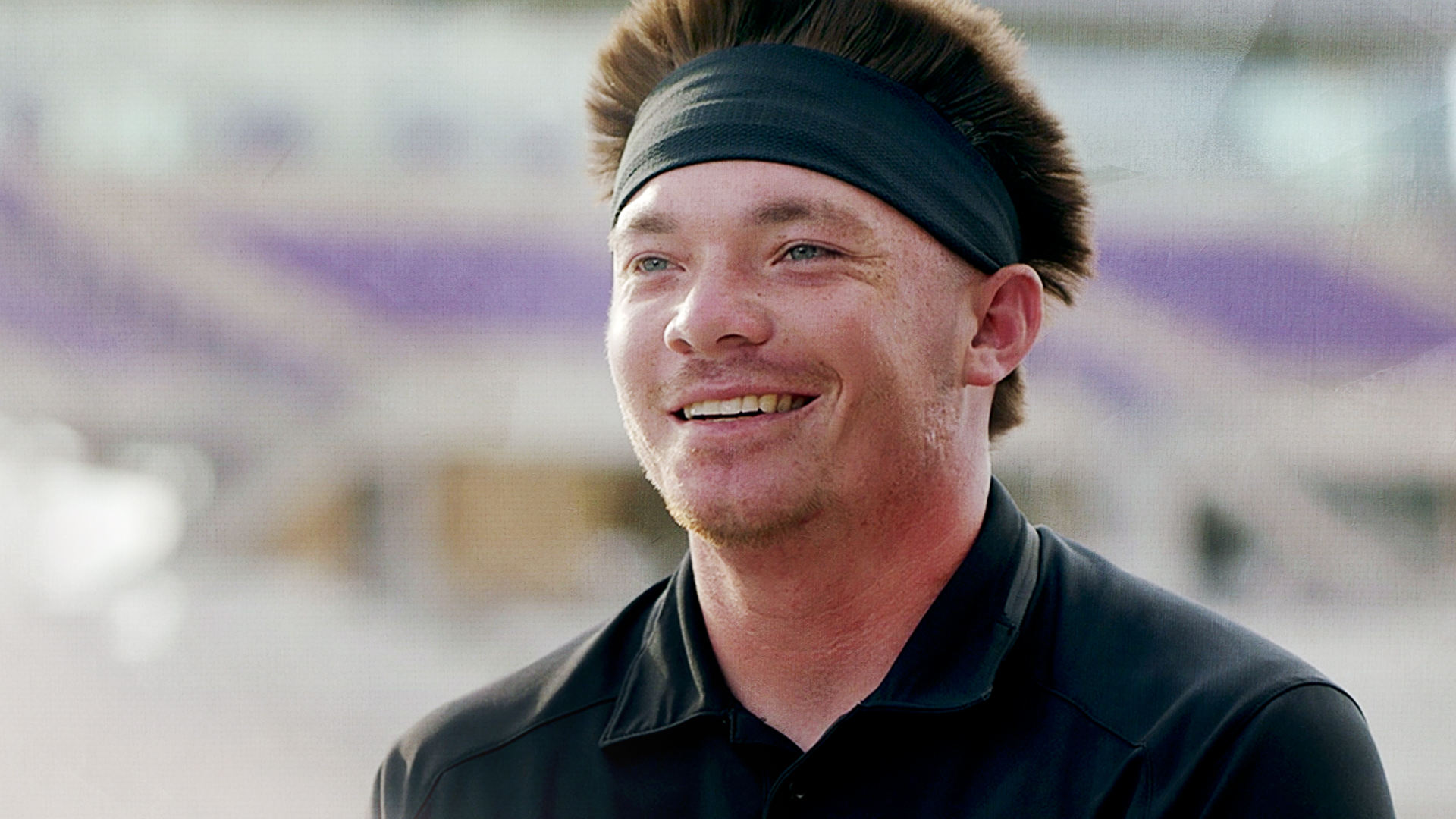 Dallas Sealey | Chickasaw.tv