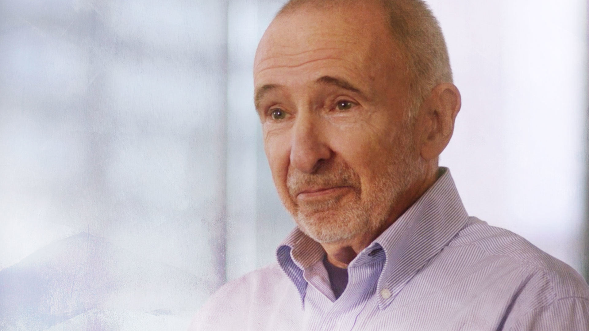 Bill Kinney | Chickasaw.tv