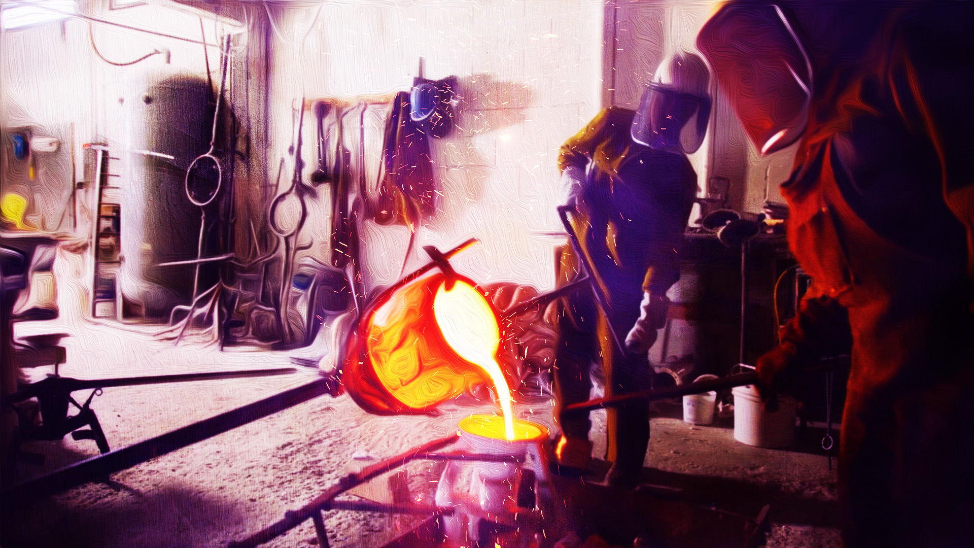 Addison Karl | Chickasaw.tv