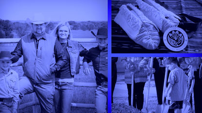 New Releases | Chickasaw.tv