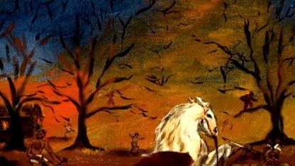 The Natchez Rebellion Videos | Chickasaw.tv