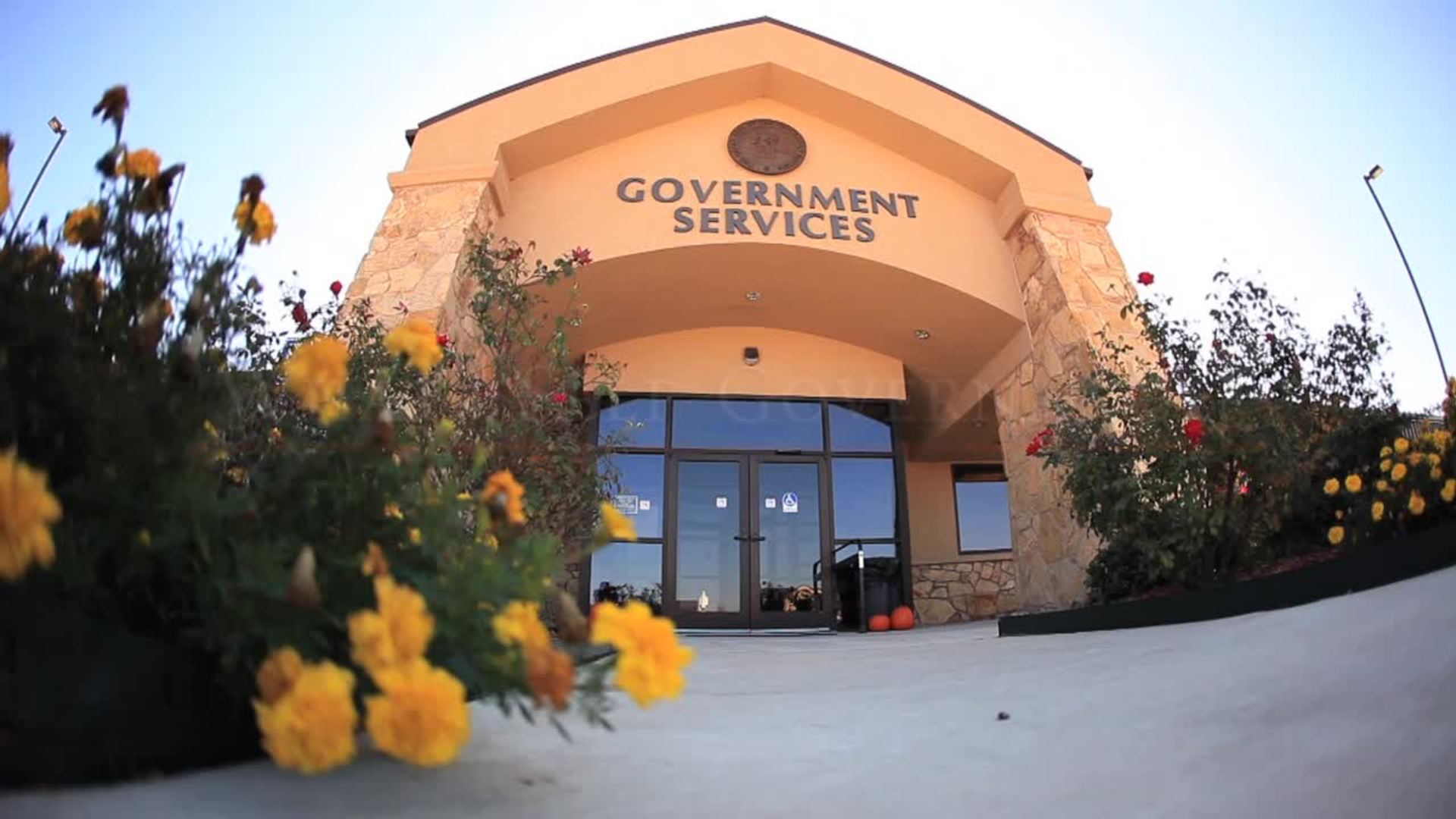 What is Self-Governance? | Chickasaw.tv