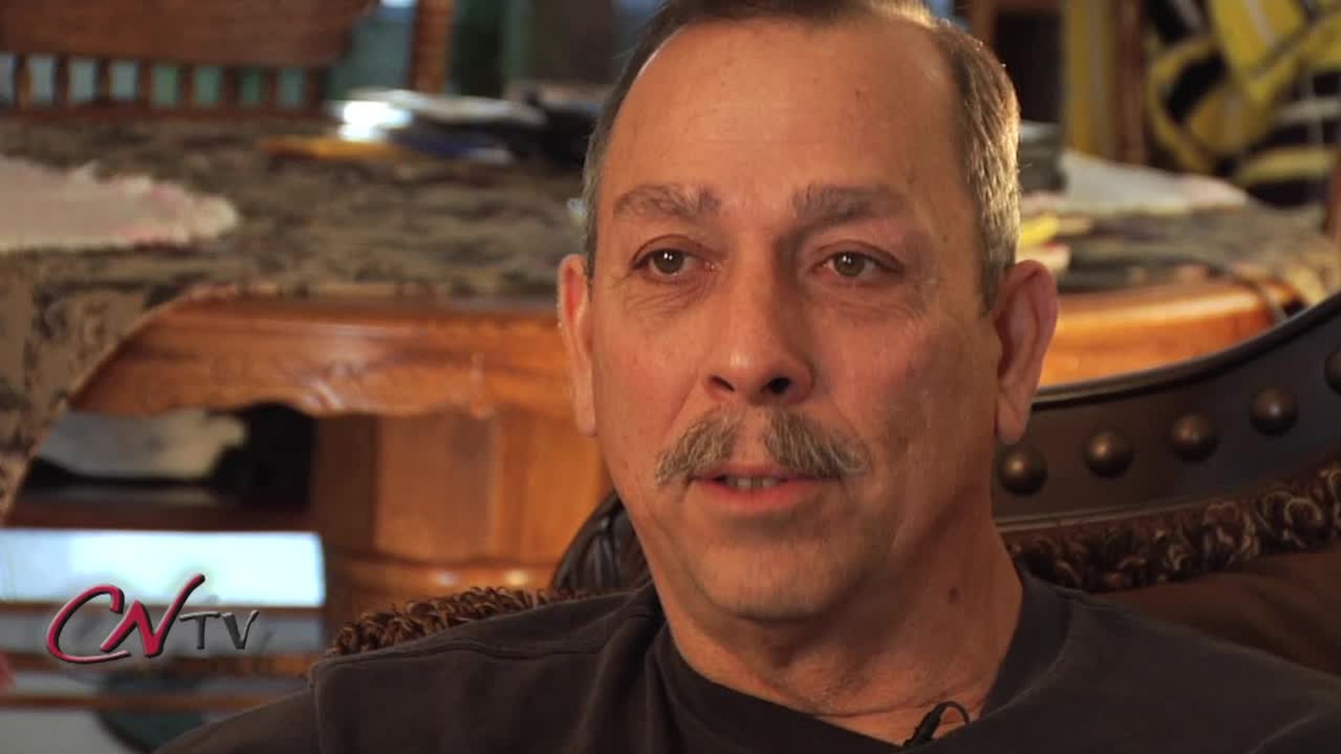 March 1, 2012 - G.E.D. Program | Chickasaw.tv