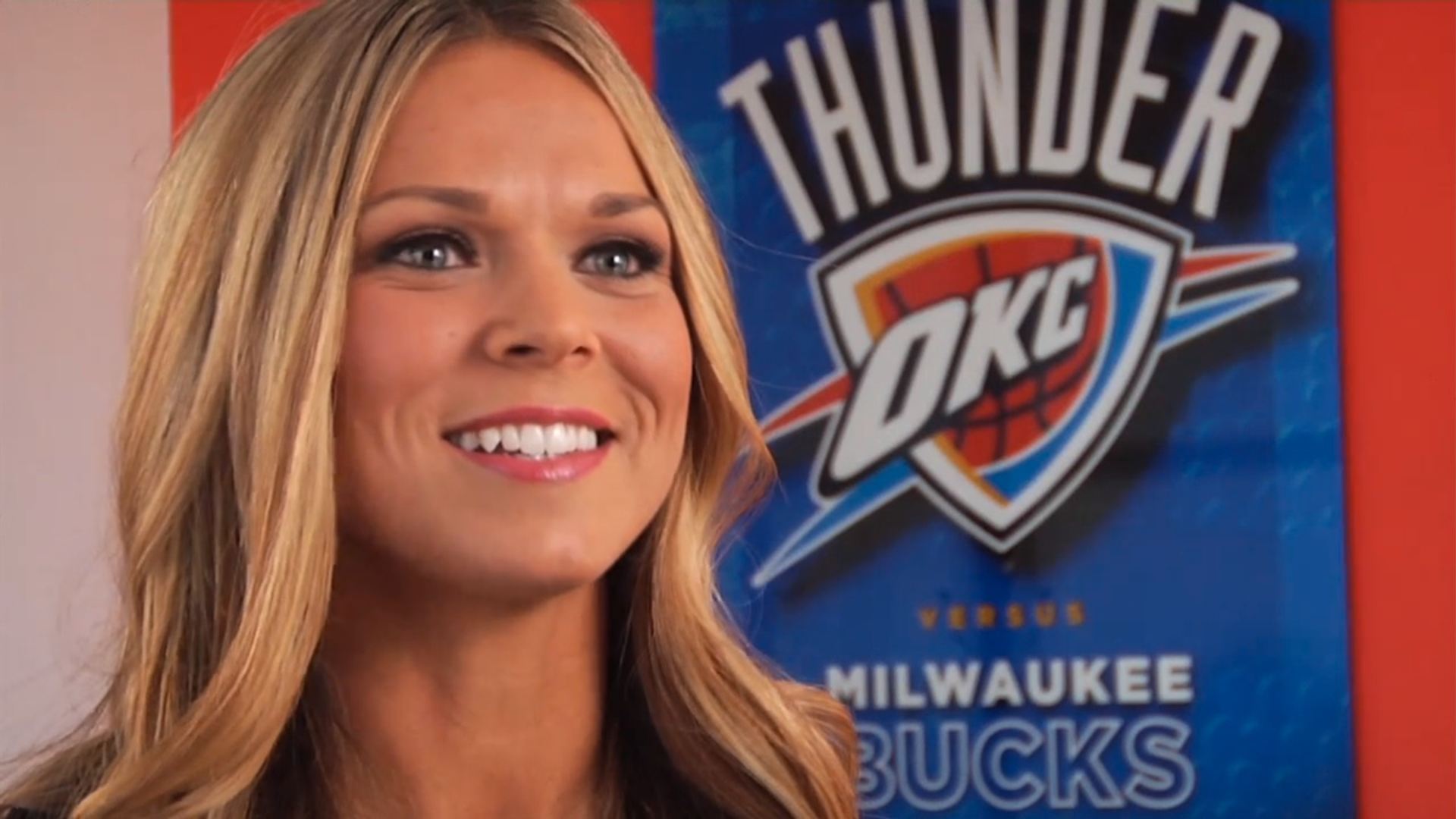 April 1, 2014 – Katie Callaway | Chickasaw.tv