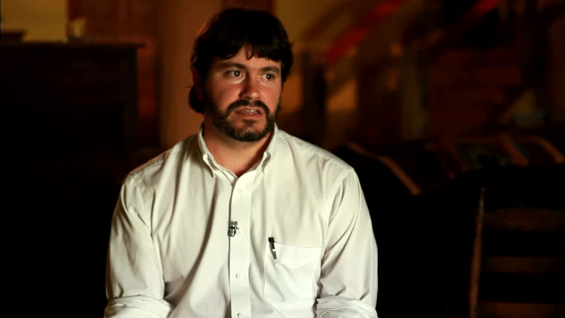 Until Removal, Treaties Ceding Land | Chickasaw.tv