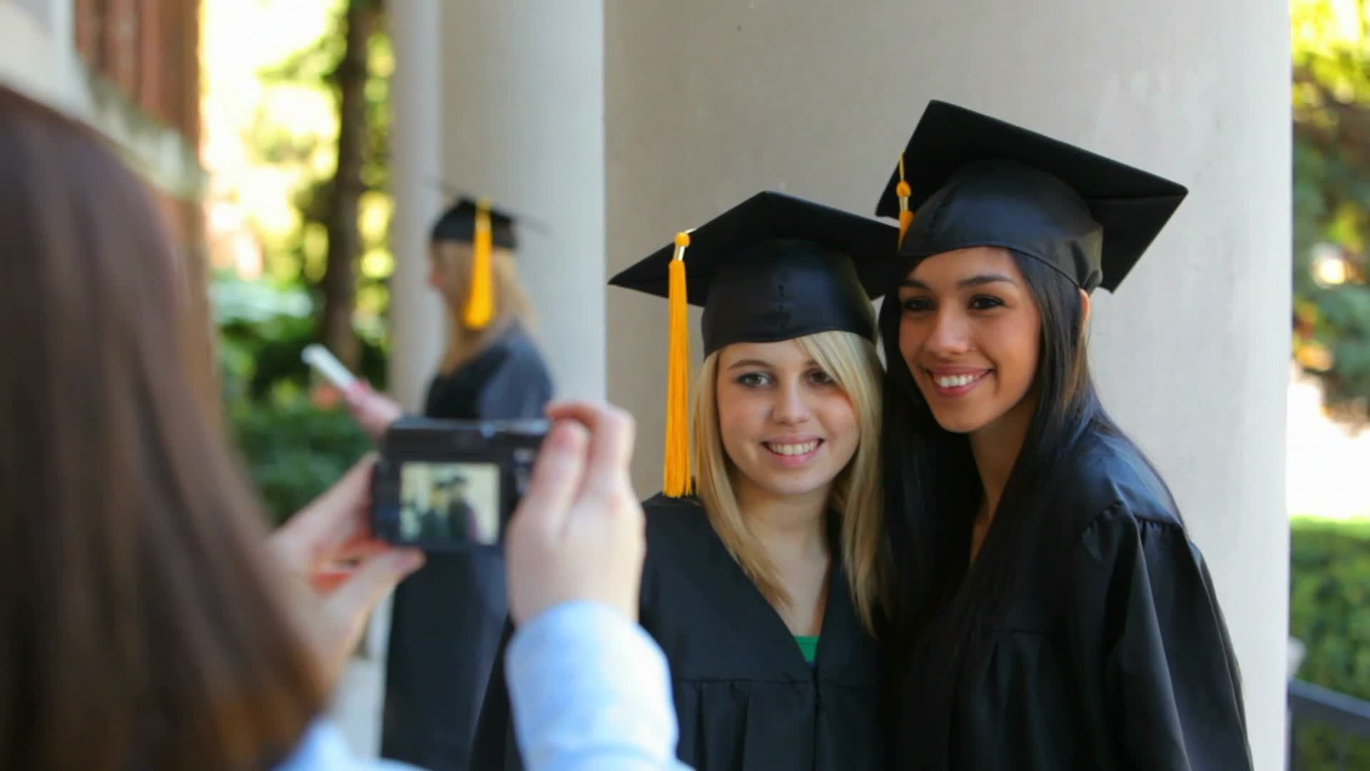 About Education Services | Chickasaw.tv