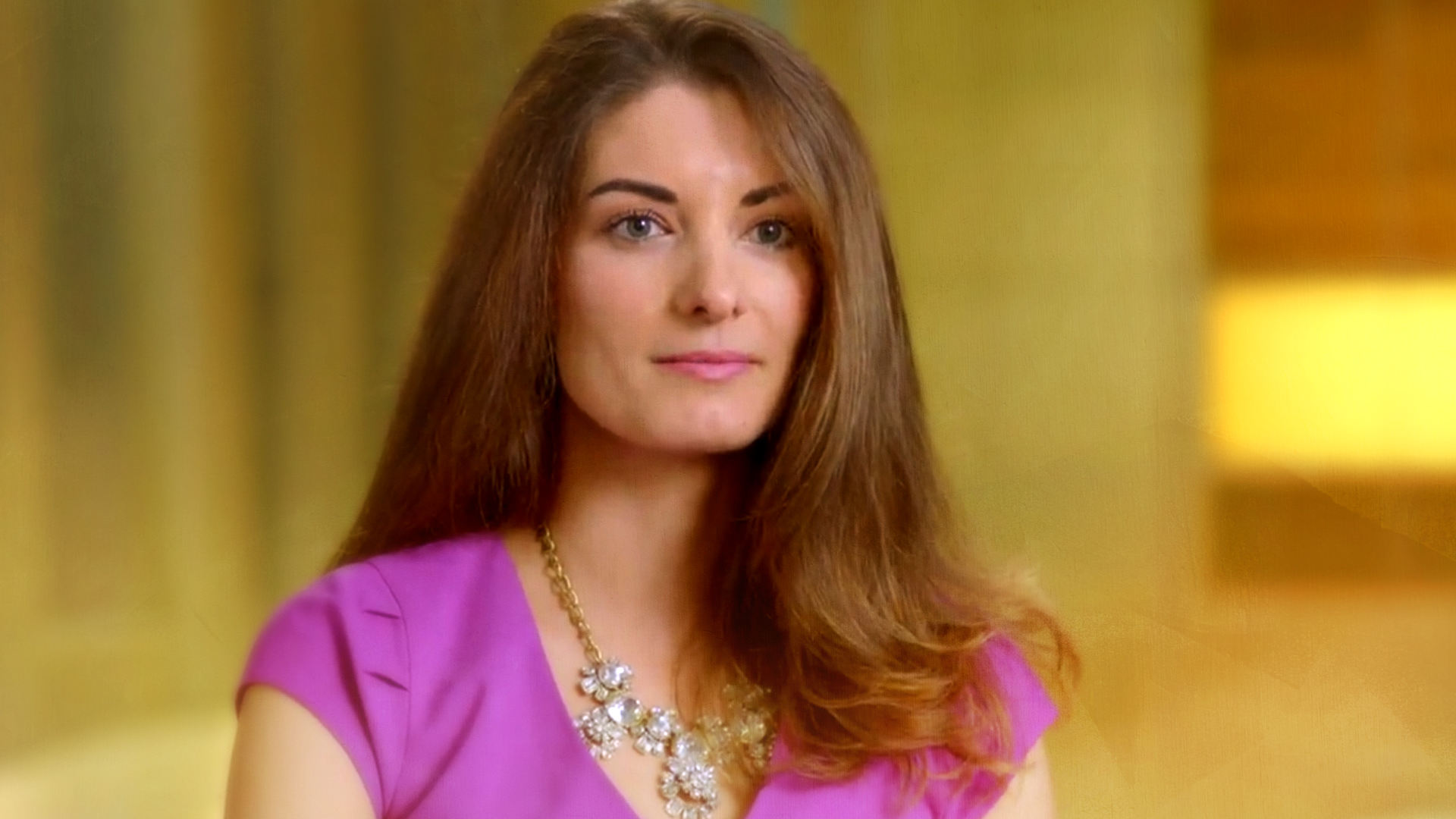 Dr. Whitney Tolpinrud | Chickasaw.tv