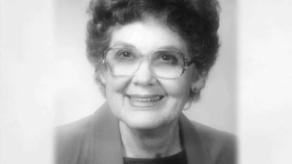 Helen TeAta Gale Cole Videos | Chickasaw.tv