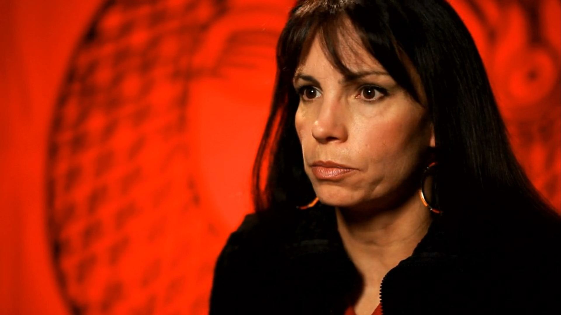 Incredible Chickasaw Journey Since Removal | Chickasaw.tv