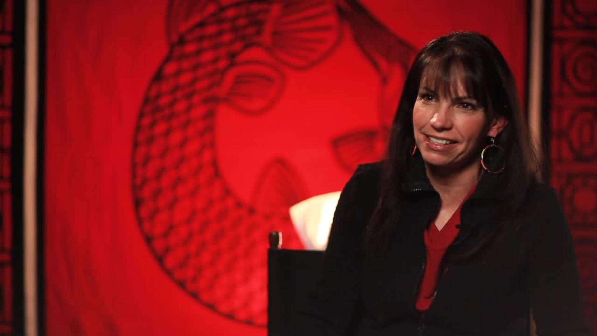 George Washington Recognized Tribes as Sovereigns | Chickasaw.tv