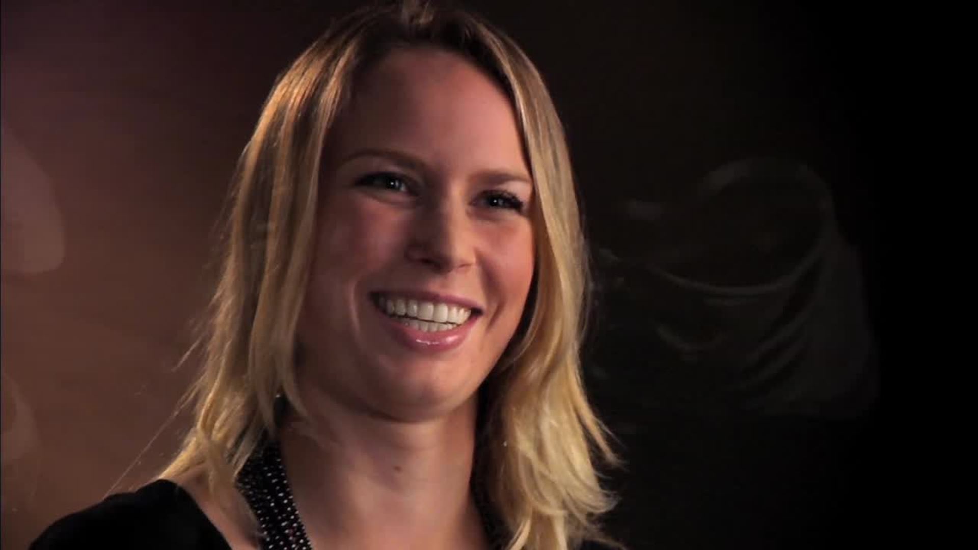 Inspiration from My Ancestors | Chickasaw.tv