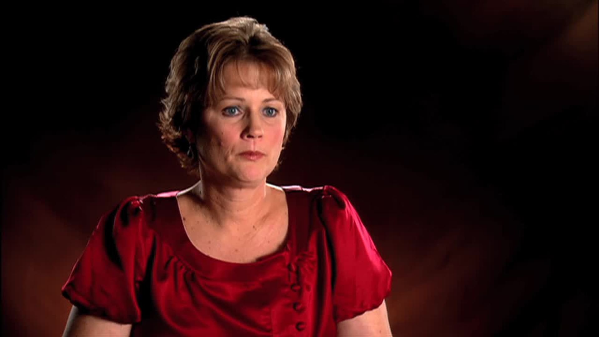 Support of the Chickasaw Nation | Chickasaw.tv